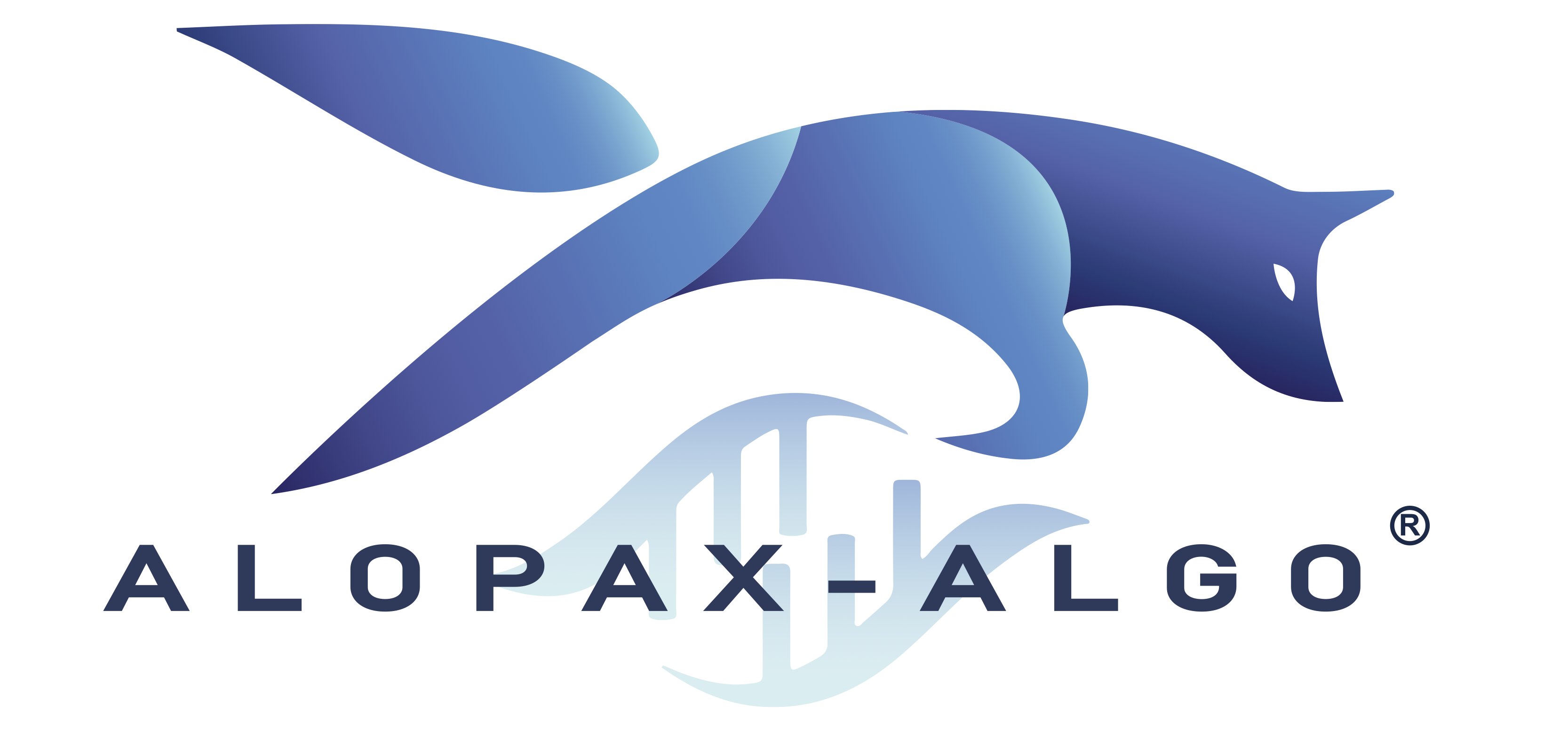 BioSynapse - 생물의학 분야 연구자를 위한 AI 챗봇